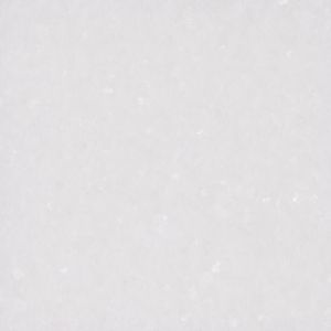 Keystone Field Tile 3 x 6 x 3/8" in White Thassos Polished Sample ...