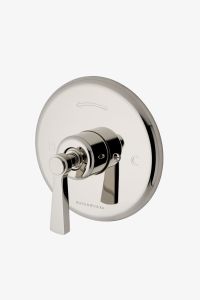 Discover Transit Pressure Balance Control Valve Trim with Metal Lever ...