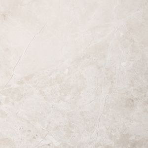 Keystone Field Tile 3 x 6 x 3/8" in Vanilla Cream Honed Sample | Waterworks
