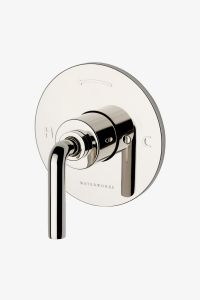 Discover Flyte Pressure Balance Control Valve Trim with Metal Lever ...