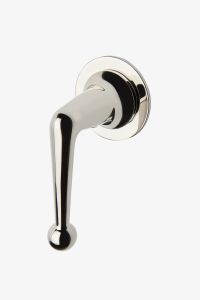 Discover Dash Volume Control Valve Trim with Metal Lever Handle Online ...