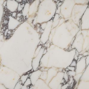 Keystone Field Tile 3 x 6 x 3/8" in Kallos Honed Sample | Waterworks