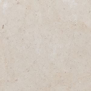 Keystone Field Tile 3 x 6 x 3/4" in Piedmont Blonde Hand-honed Sample ...