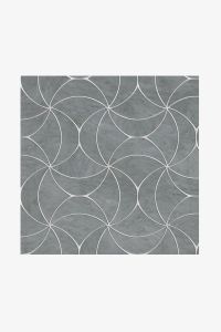 Discover Luminaire Windmill Mosaic Online | Waterworks