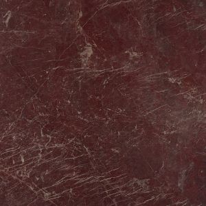 Keystone Field Tile 3 x 6 x 1/2" in Cleona Honed Sample | Waterworks