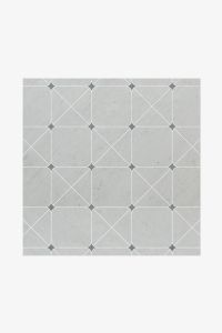 Discover Luminaire Constellation Mosaic Online | Waterworks