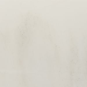 Keystone Field Tile 3 x 6 x 3/8" in Oriental White Honed Sample ...