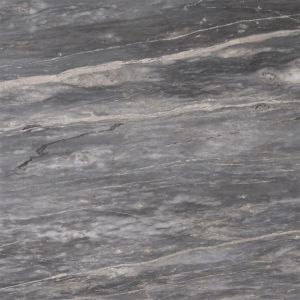 Keystone Field Tile 3 x 6 x 3/8" in Hero Honed Sample | Waterworks