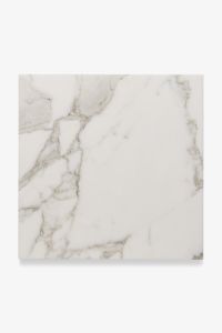 Discover Keystone Field Tile 18 x 18 Online | Waterworks