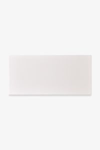 Echo Field Tile 3 3/4" x 7 7/8" | Waterworks