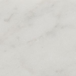Keystone Field Tile 3 x 6 x 3/8" in Gray Carrara Polished Sample ...