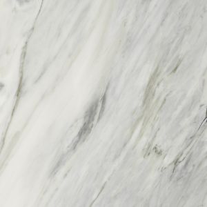 Keystone Field Tile 3 x 6 x 3/8" in Cielo Polished Sample | Waterworks