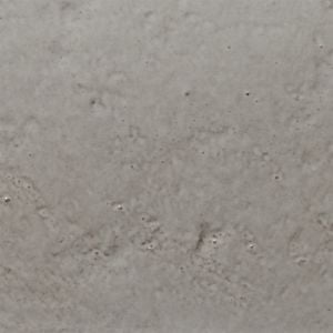 Grove Twenty Field Tile in Alpine Gray Glossy Sample | Waterworks