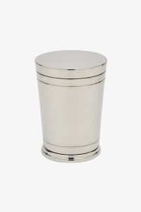 Discover Canter Large Container Online | Waterworks