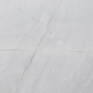 Keystone Field Tile 3 x 6 x 3/8" in Savoy Polished Sample | Waterworks