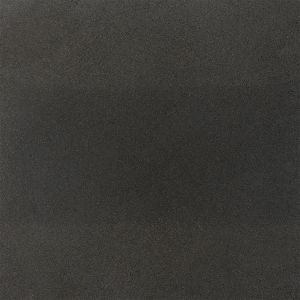 Keystone Field Tile 3 x 6 x 3/8" in Basalt Honed Sample | Waterworks