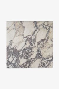 Keystone Decorative Field Tile Antiqued 16" x 16" | Waterworks