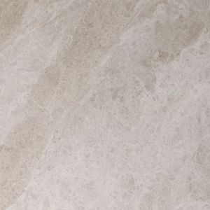 Keystone Field Tile 3 x 6 in Roxanna Polished Sample | Waterworks