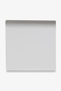 Architectonics2 Handmade Mud Cap 4 x 4 1/8 | Waterworks