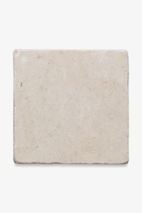 Discover Keystone Field Tile 8 x 8 Online | Waterworks