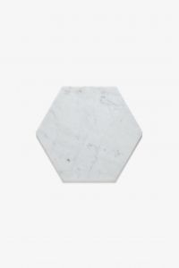 Discover Keystone Field Tile 12" Hex Online | Waterworks