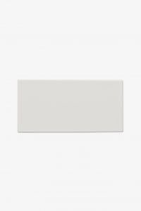 Architectonics2 Handmade Field Tile 4 x 8 | Waterworks