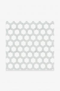 Discover Luminaire Axel Mosaic Online | Waterworks