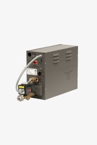 Discover Waterworks Steam Generator 375 cubic feet Online | Waterworks