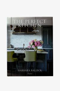 Discover The Perfect Kitchen Book Online | Waterworks