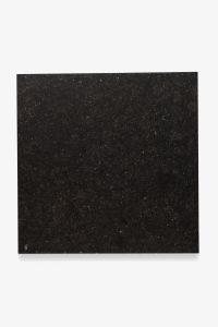 Discover Keystone Field Tile 24 x 24 Online | Waterworks