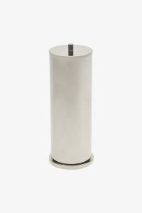 Essentials Freestanding Paper Container | Waterworks