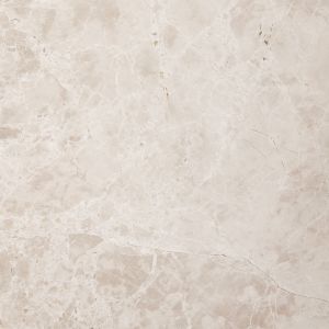 Keystone Field Tile 3 x 6 x 3/8" in Vanilla Cream Polished Sample ...