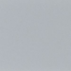 Gemma Field Tile 3 x 6 in Robin's Egg Glossy Solid Sample | Waterworks