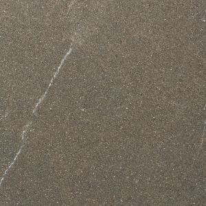 Keystone Field Tile 3 x 6 x 3/8" in Monterey Honed Sample | Waterworks