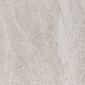 Keystone Field Tile 3 x 6 in Roxanna Honed Sample | Waterworks