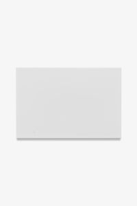 Architectonics2 Handmade Field Tile 6 x 9 | Waterworks