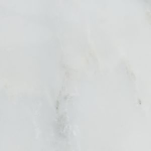 Keystone Field Tile 3 x 6 x 3/8" in Ariel Polished Sample | Waterworks