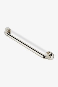 Essentials Modern 18" Grab Bar | Waterworks