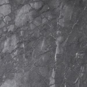 Keystone Field Tile 3 x 6 in Athena Honed Sample | Waterworks