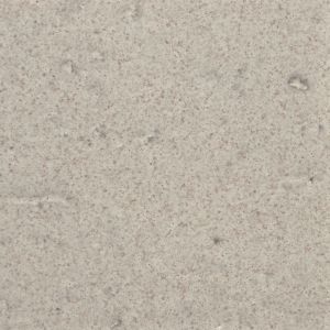 Grove Twenty Field Tile in Morel Glossy Sample | Waterworks
