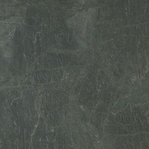Keystone Field Tile 3 x 6 x 1/2" in Invidia Honed Sample | Waterworks