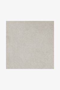 Discover Taurus2 Field Tile 23 1/2 x 23 1/2 x 3/8 Online | Waterworks