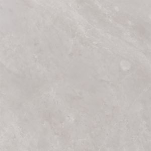 Keystone Field Tile 3 x 6 x 3/8" in Petronelli Honed Sample | Waterworks