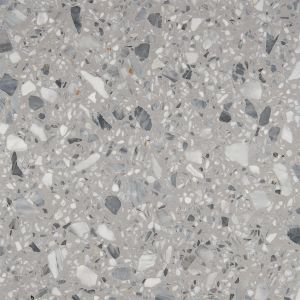Portlandia Terrazzo Armonia Field Tile 3 x 3 in Ellsworth Antiqued ...