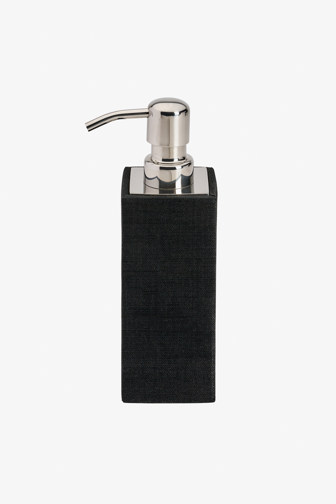 Elegant Soap Dispensers for a Stylish Countertop | Enhance Your Space ...