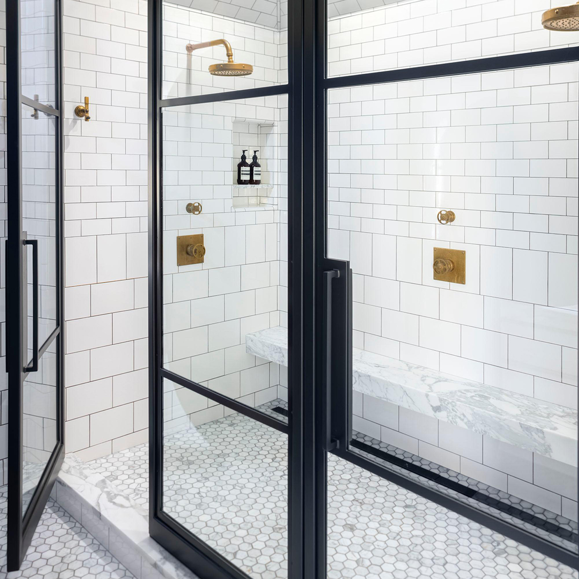 Discover R.W. Atlas Volume Control Valve Trim with Metal Wheel Handle ...