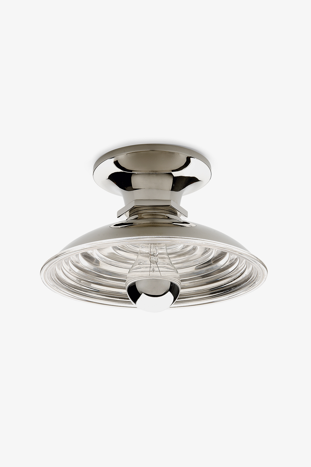 Henry Chronos Single Hook | Waterworks