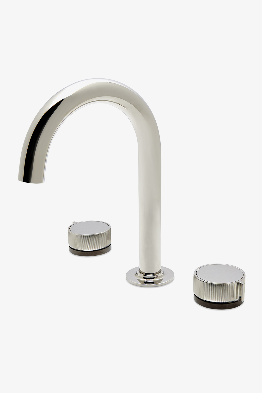Discover Bond Union Series Wall Mounted Lavatory Faucet with Enamel ...