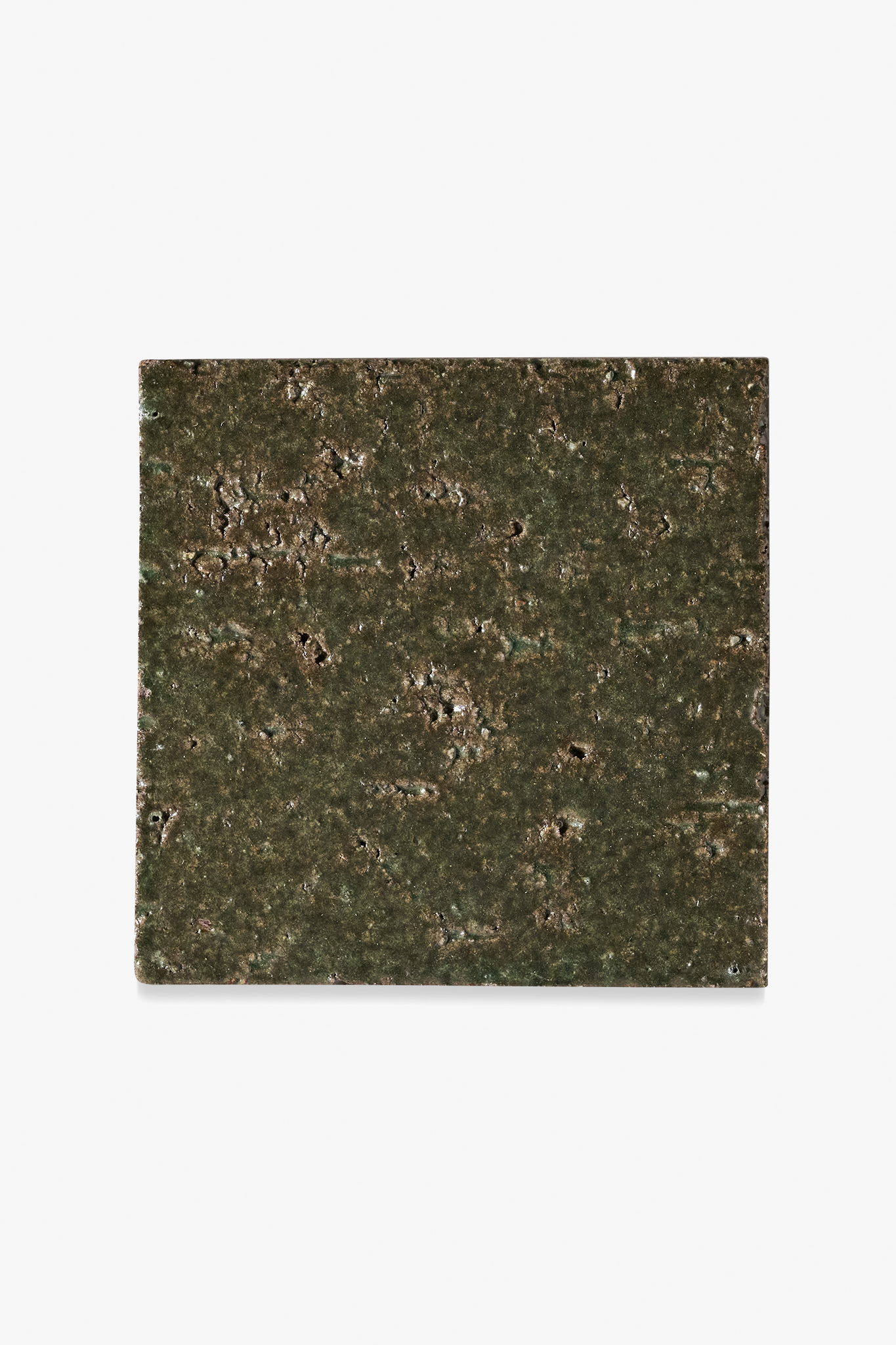 Shop Green Tile & Stone at Waterworks | Bathroom & Pool Tiles | Waterworks