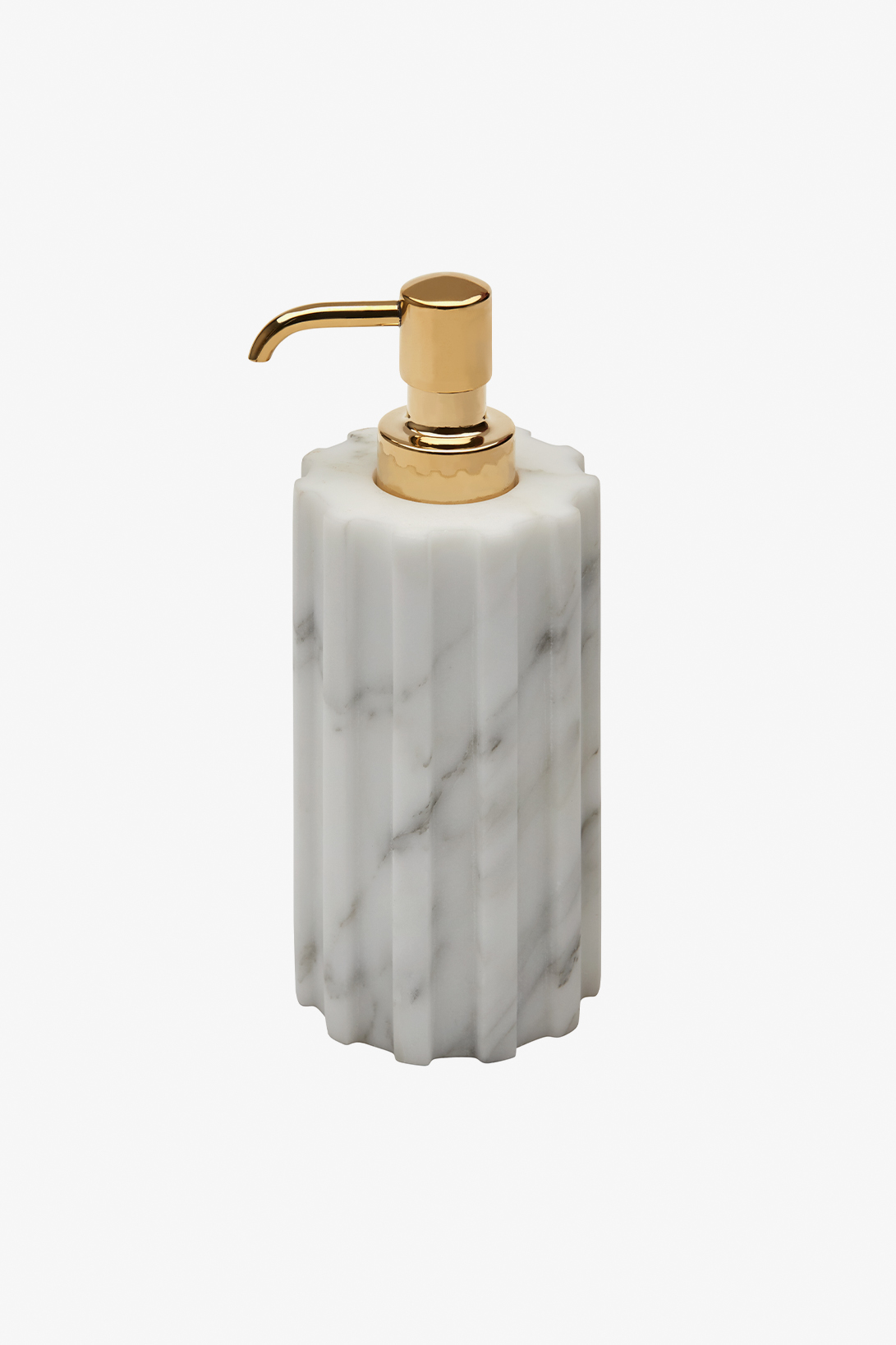 Elegant Soap Dispensers for a Stylish Countertop | Enhance Your Space ...